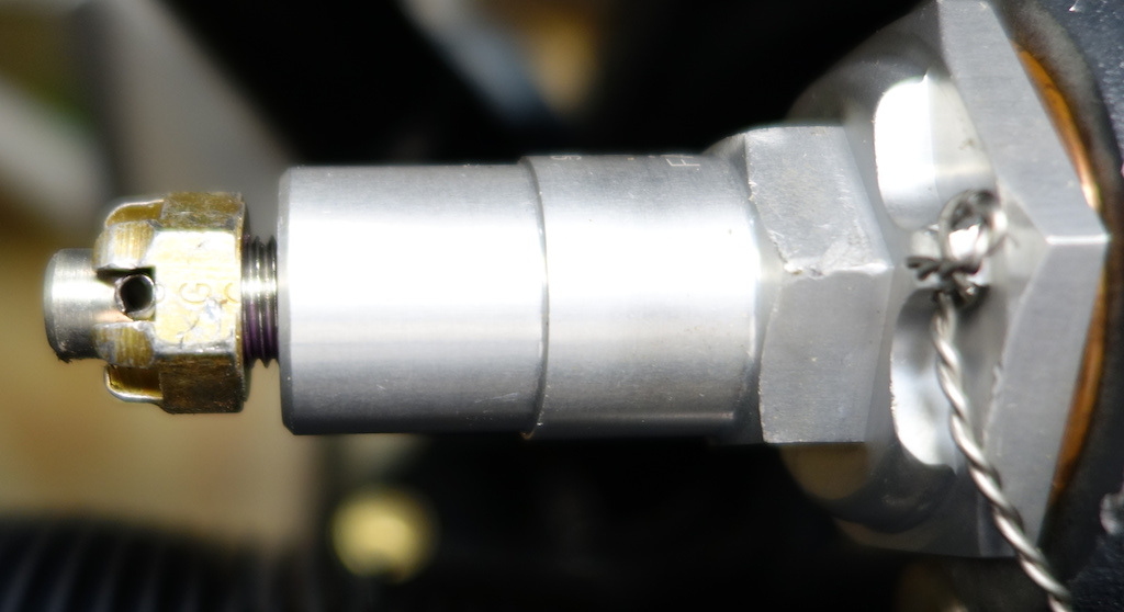 ECI Engine Part Identification/Setup | Van's Air Force
